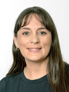 About | Evolve Fitness